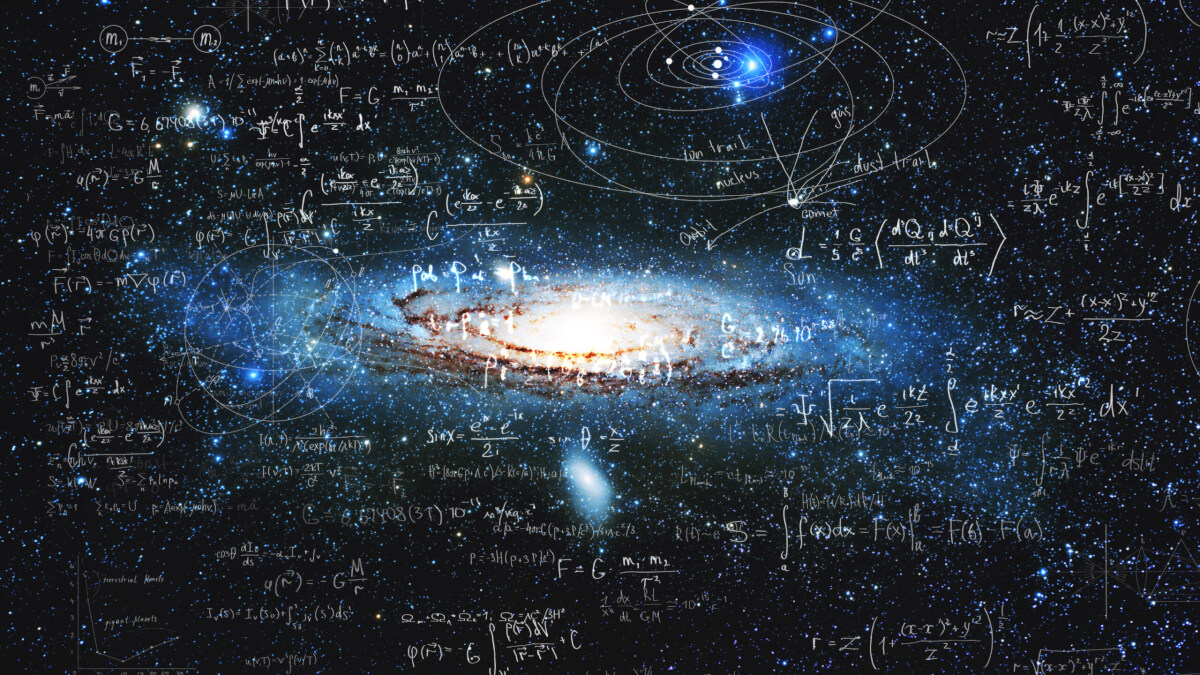 Timescape Cosmology – Inseguendo le stelle